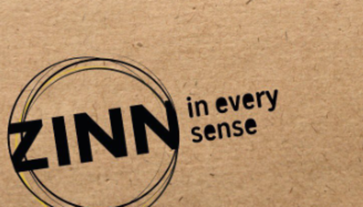 Zinn Cafe(Cafeterias) in Dubai Sports City (Al Hebiah 4), Dubai - HiDubai