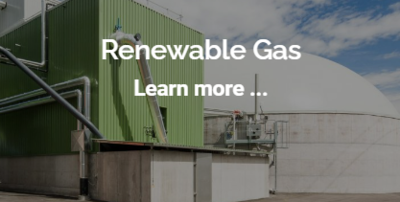 Hitachi Zosen Inova(Environmental & Agricultural Companies) in Business ...