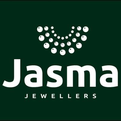 Jasma Jewellers(Jewellery & Precious Stones) in Al Ras, Dubai - HiDubai