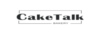 Cake Talk(Bakeries, Desserts & Sweets) in International City (Warsan 1 ...