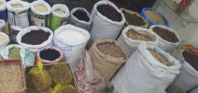 Haji Abdulwahid Foodstuff Trading(Food Stuff Trading) in Al Ras, Dubai ...