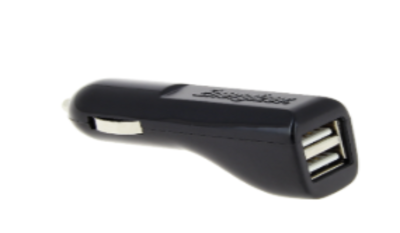 Prince Computer Trading(IT Services) in Mankhool, Dubai - HiDubai