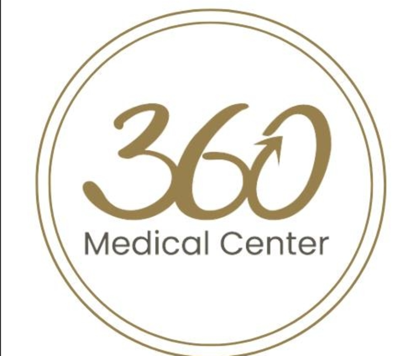 360 Medical(Hospitals & Clinics) in Wafi (Umm Hurair 2), Dubai - HiDubai
