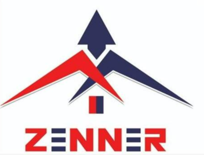 Zenner Measuring Control Systems Installation & Repairing(Safety ...