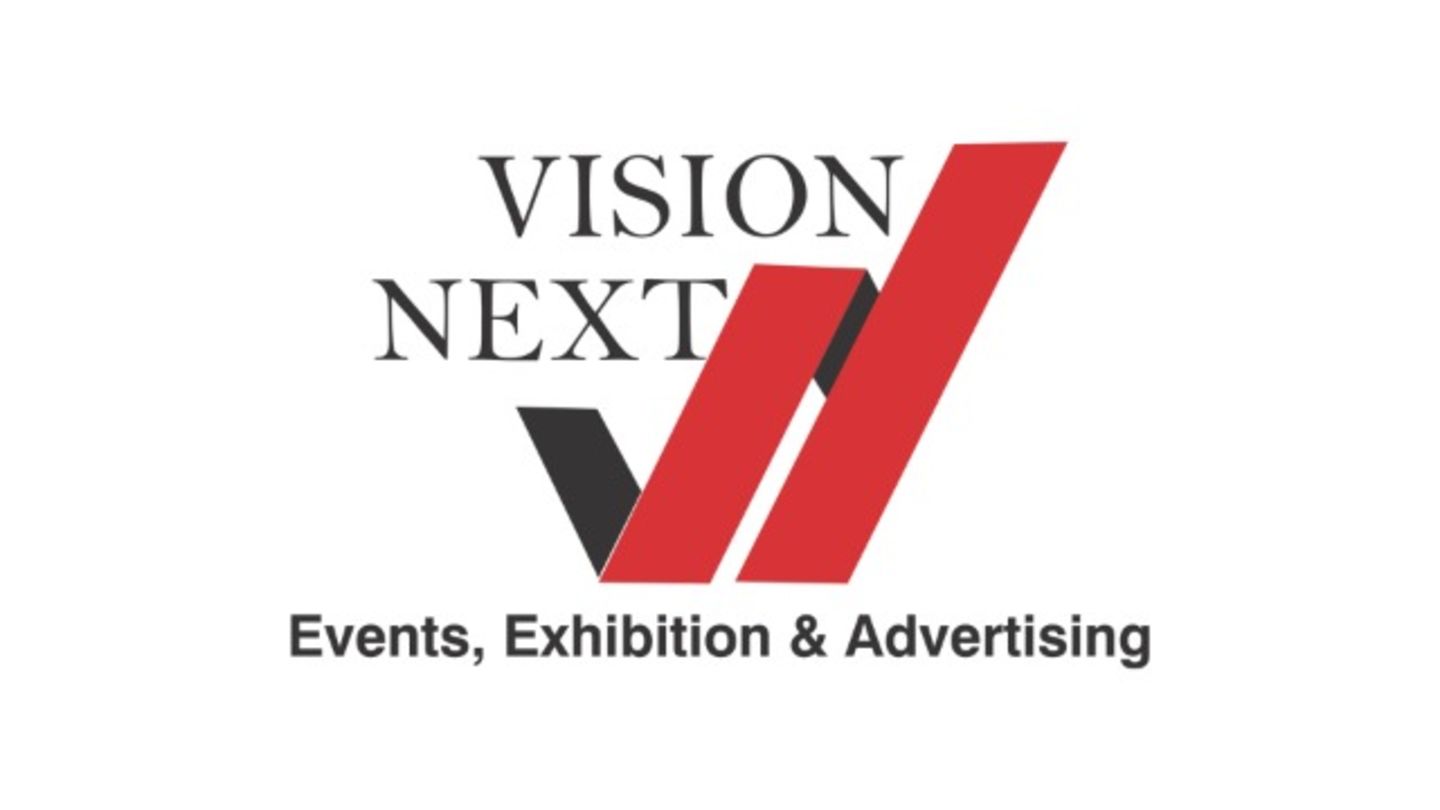Vision Next Advertising(Advertising & Design Agency) in International ...