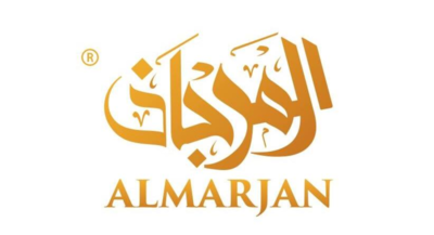 Al Marjan Store(Kitchen & Dining) in Al Barsha South 1, Dubai - HiDubai