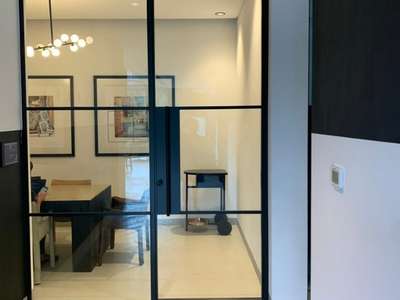 Al Fouzan Glass(Manufacturing) in Ras Al Khor Industrial 2, Dubai - HiDubai