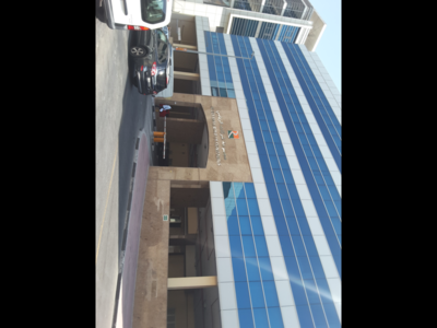 Al Reyami Interiors(Furniture & Décor) in Al Karama, Dubai - HiDubai