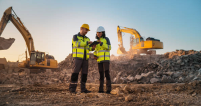 Construction Durability Engineers(Construction) in Al Raffa, Dubai ...