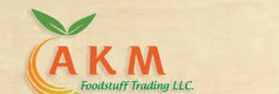 A K M Foodstuff Trading(Food Stuff Trading) in Dubai Investment Park 2 ...