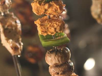 Al Bahou Grand Hall(Events & Festivals) in Ibn Batuta (Jebel Ali 1 ...