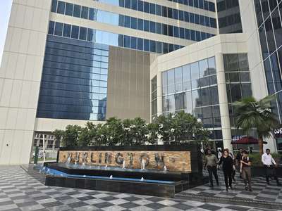 Ista Energy Services(Sustainable Energy) in Business Bay, Dubai - HiDubai