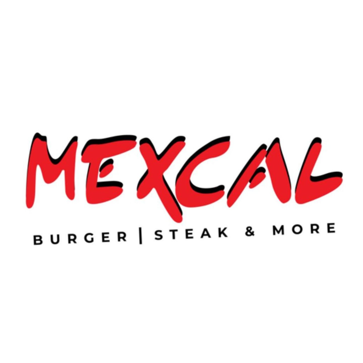 Mexcal Steak And Burger Resturant(Restaurants & Bars) in Al Sufouh 1 ...