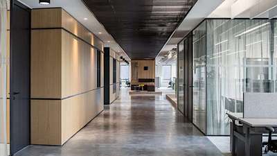 CEMCON Technical Services Contracting(Construction & Renovation) in ...