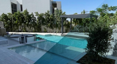 Dar Al Hai Contracting(Construction) in Dubai Silicon Oasis (Nadd Hessa ...
