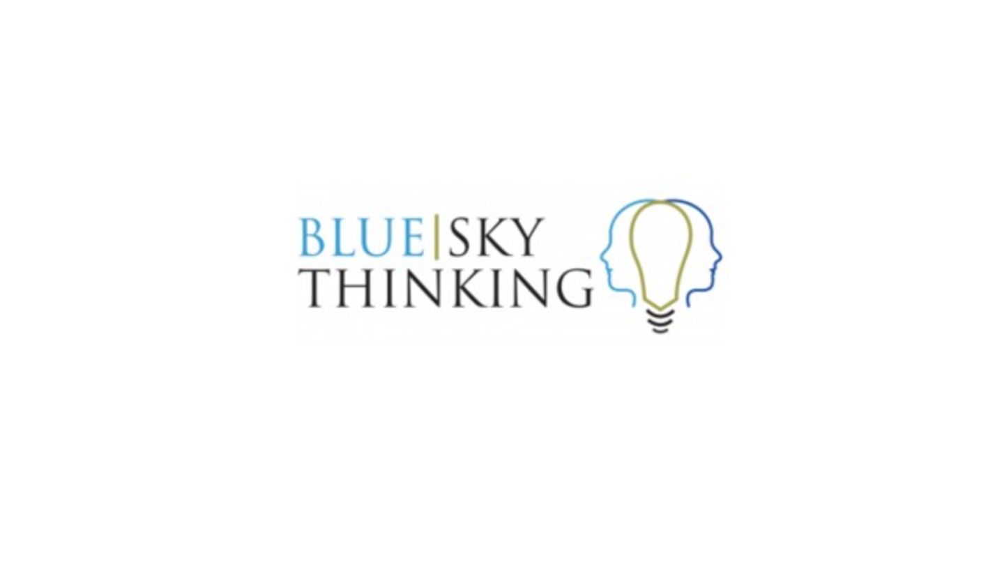 Blue Sky Thinking Group Reviews Ratings HiDubai Blue Sky Thinking Group Reviews Ratings HiDubai