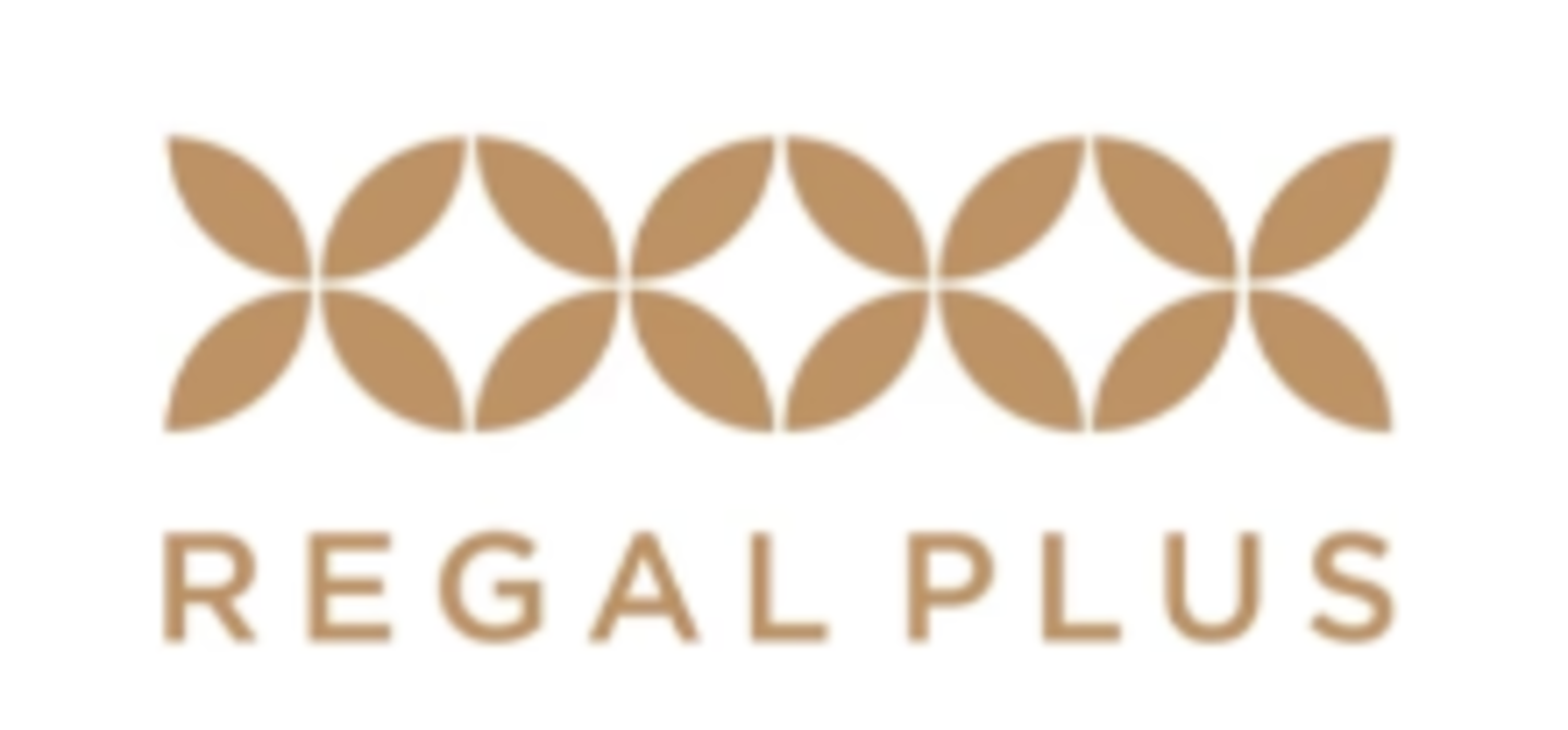 Regal Plus General Trading(Bakeries, Desserts & Sweets) in Al Qusais ...