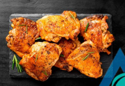 Agrisar(Food Stuff Trading) in Jumeirah Lake Towers (Al Thanyah 5 ...