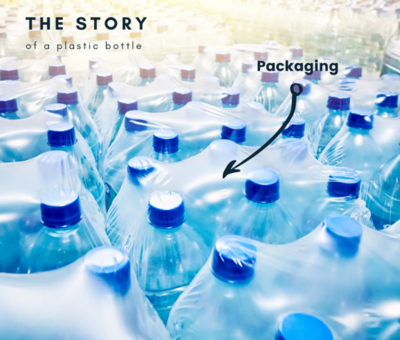 Sprudel Water Trading(Distributors & Wholesalers) in Dubai Motor City ...