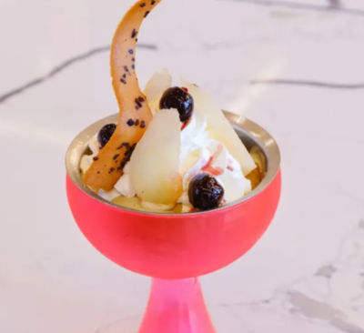 Aelia(Restaurants & Bars) in Zaa'beel 1, Dubai - HiDubai