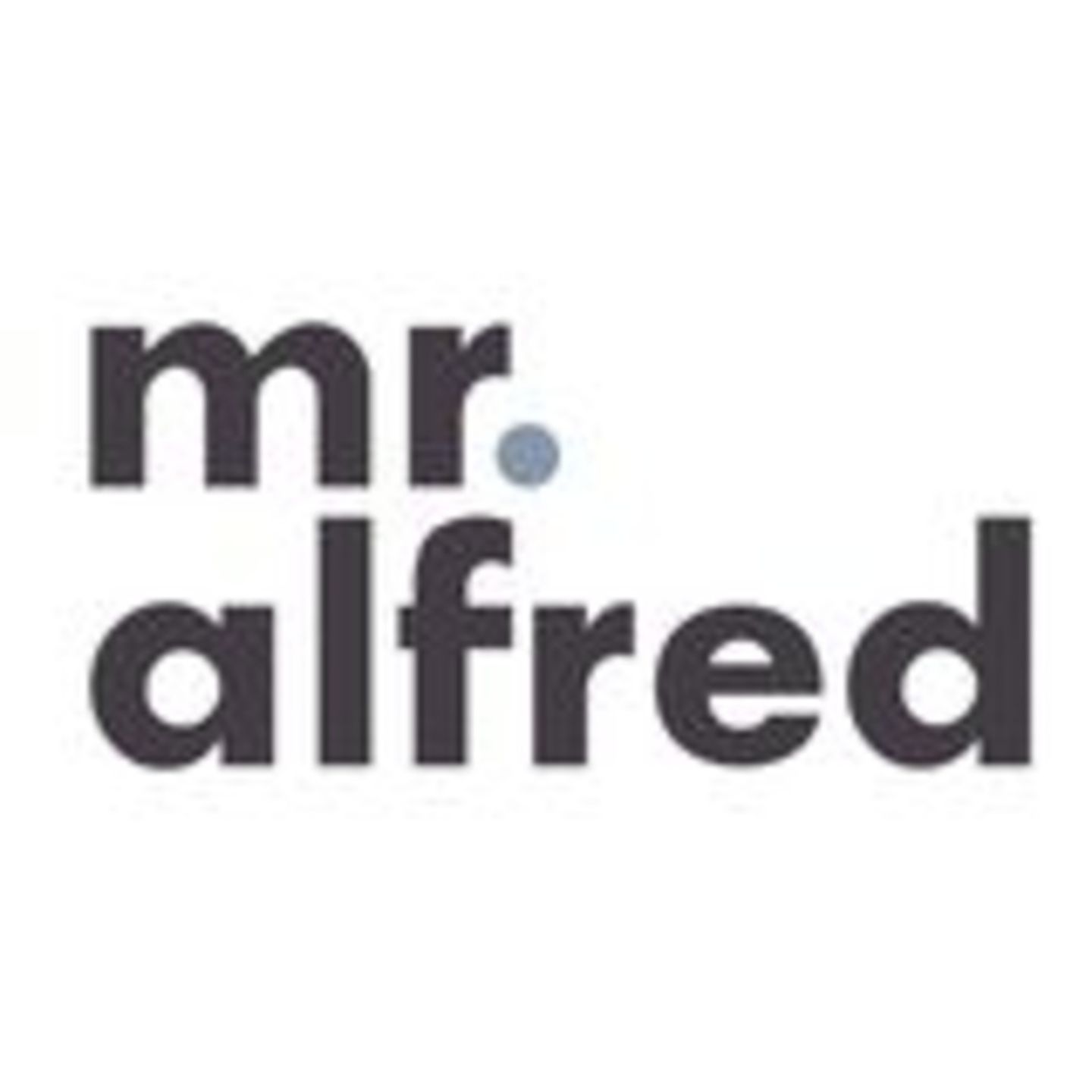 Mr. Alfred(Saas) in Al Barsha 1, Dubai - HiDubai