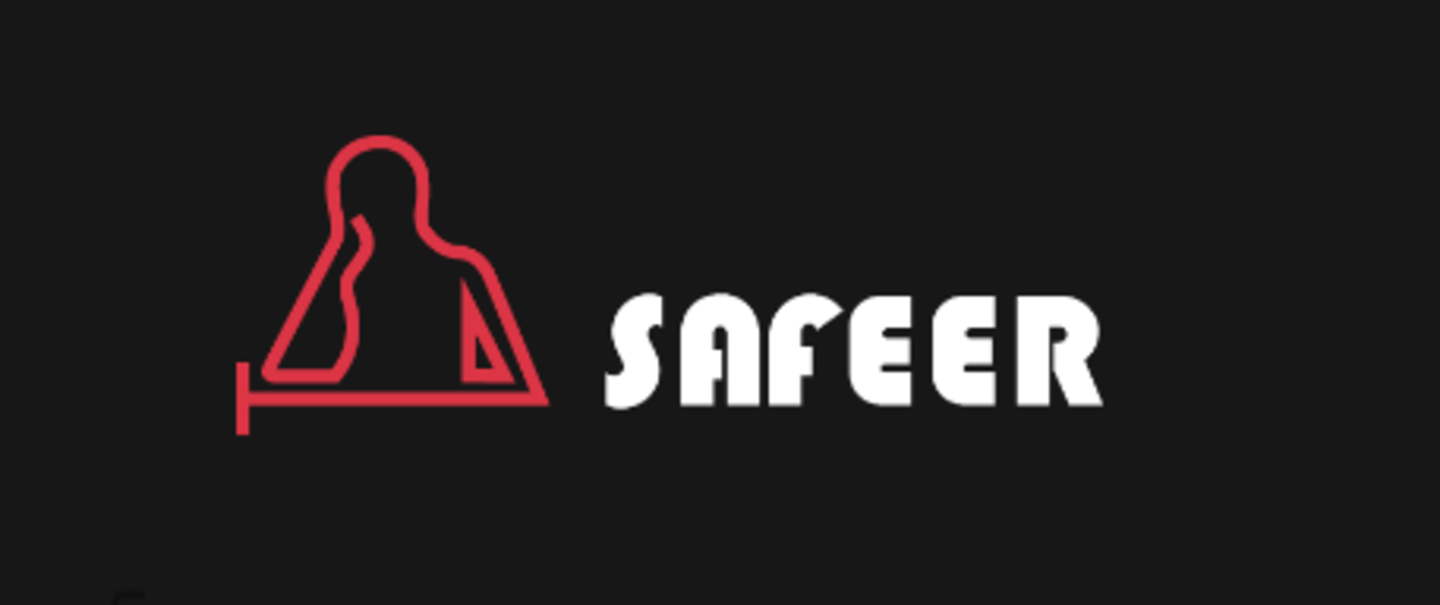 Safeer Engineering Consultants(Interior Designers & Architects) in ...