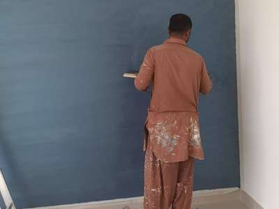 Ajmal Afzal Technical Service(Handyman & Maintenance Services) in Al ...