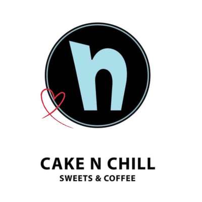 Cake N Chill(Bakeries, Desserts & Sweets) in Business Bay, Dubai - HiDubai