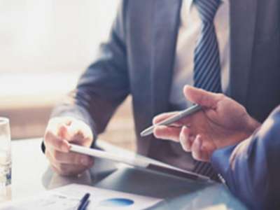 Infinity Express Parcels Delivery(Courier & Delivery Services) in Al Karama, Dubai - HiDubai