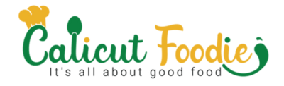 Calicut Foodies(Restaurants & Bars) in Jumeirah Lake Towers (Al Thanyah ...