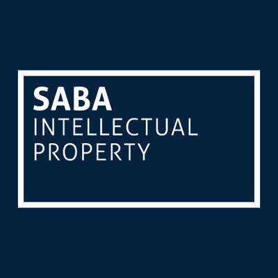 Saba IP (Saba & Co. Intellectual Property), (Legal Services) in ...