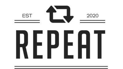 Repeat Cafe(Restaurants & Bars) in Jumeirah 3, Dubai - HiDubai