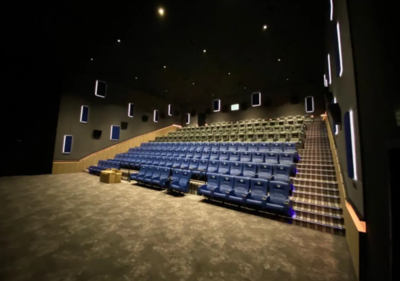 Moov General Trading(Construction & Building Material Trading) in Dubai ...