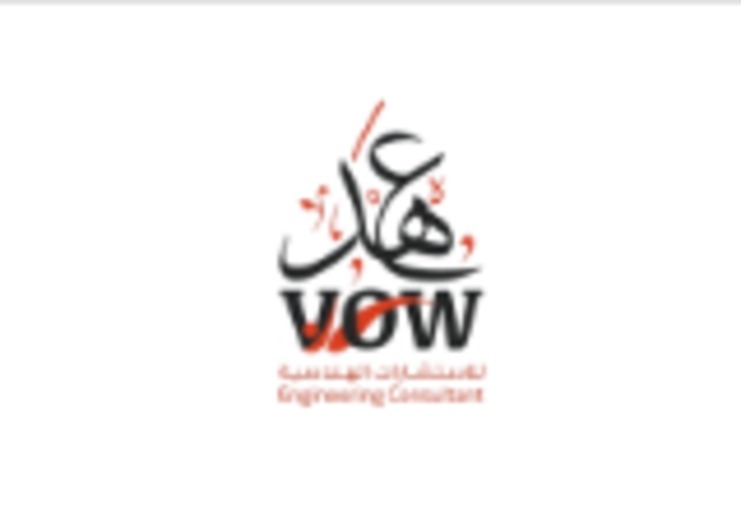 Vow Engineering Consultant(Property Developers) in Al Garhoud, Dubai ...
