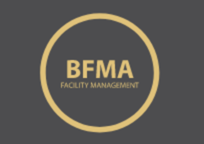 Bfma Technical Works(Construction & Renovation) in Dubai Investment Park 1, Dubai - HiDubai
