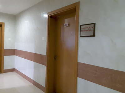 Bns Contracting(Construction & Renovation) in Business Bay, Dubai - HiDubai