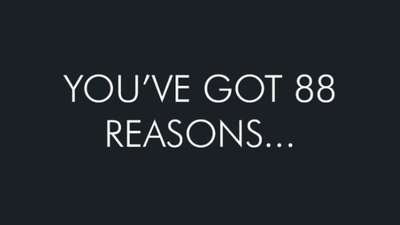 88 Terrace Restaurant And Coffee Shop(Restaurants & Bars) in Dubai ...