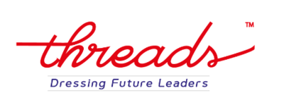 Threads Hq(Tailoring) in Dubai Investment Park 1, Dubai - HiDubai