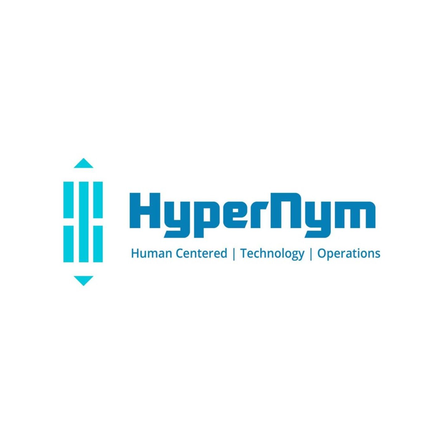 Hypernym Fz Llc(IT Services) in Jumeirah Lake Towers (Al Thanyah 5 ...