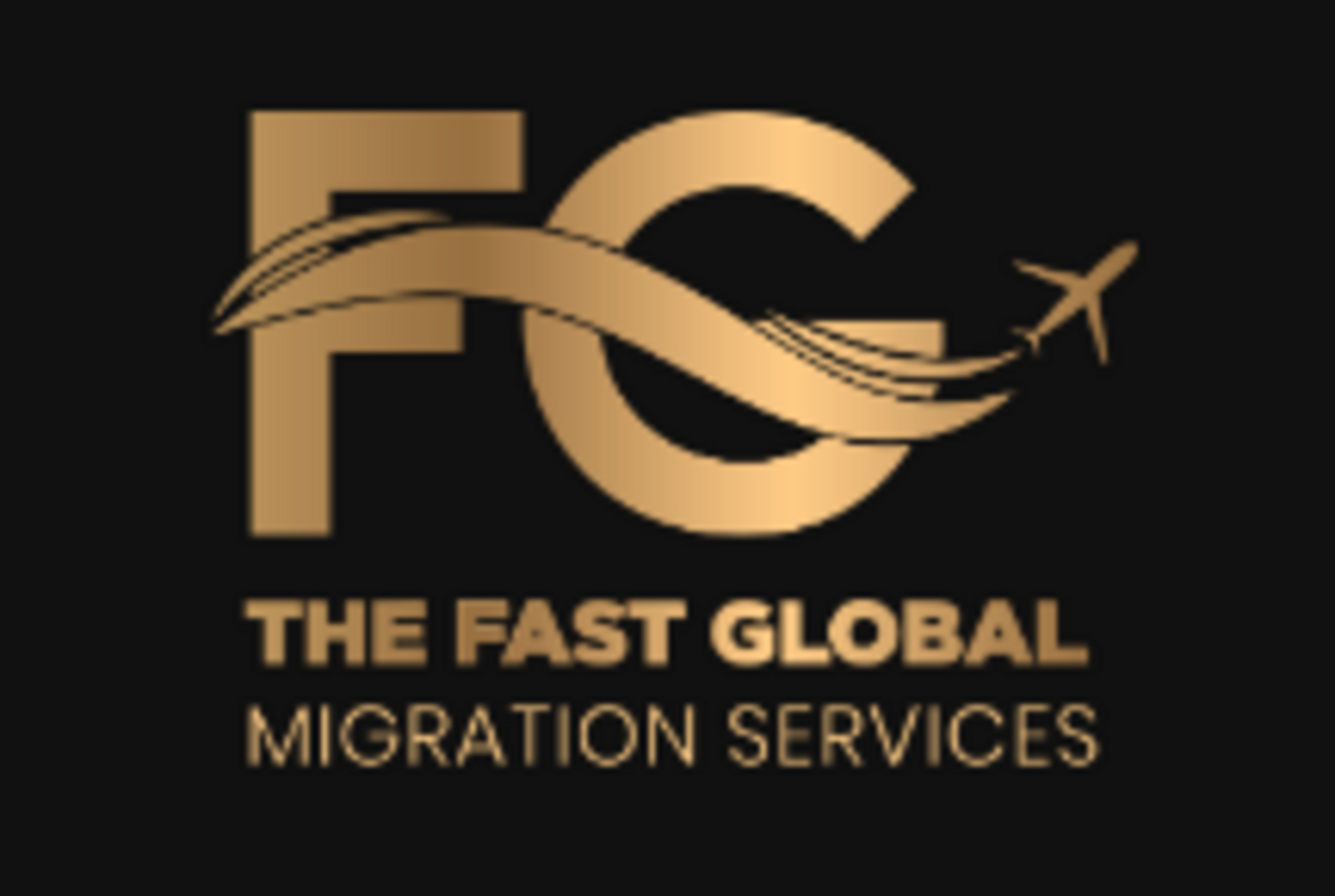 Fast Global Migration Service(Expat Services) in Al Wasl, Dubai - HiDubai