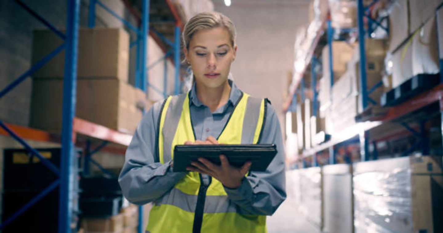 Flow Express Plus Cargo Services(Courier & Delivery Services) in Hor Al Anz East, Dubai - HiDubai