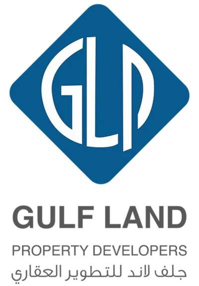 Gulf Land Property Developers(Property Developers) in Business Bay ...