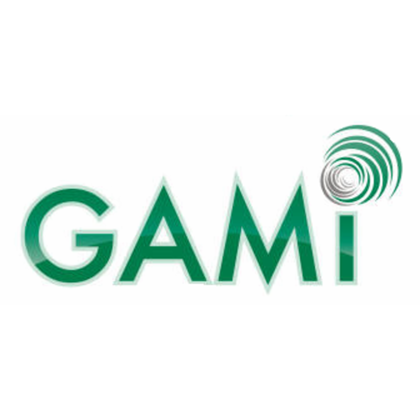 Gami Gulf(Distributors & Wholesalers) in Jumeirah Lake Towers (Al ...
