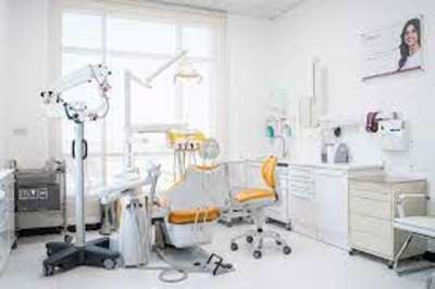 Dr.nicolas & Asp(Specialty Clinics) in Hadaeq Shaikh Mohammad Bin ...