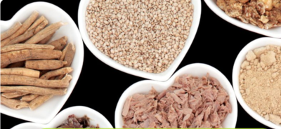 Yousify General Trading Company(Food Stuff Trading) in Al Ras, Dubai ...