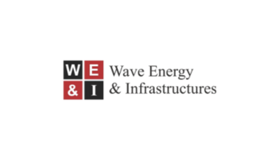 Wave Energy & Infrastructures Dmcc(Marine Services) in Jumeirah Lake ...