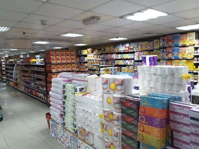 Aswaaq Supermarket(Supermarkets, Hypermarkets & Grocery Stores) in Al ...