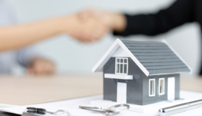 Karimi Real Estate(Real Estate Agencies) in Business Bay, Dubai - HiDubai