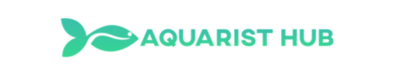 Aquarist Hub For Ornamental Fish Trading(Pets) in Al Nahda 1, Dubai ...