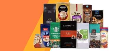 Choithrams(Supermarkets, Hypermarkets & Grocery Stores) in Burj Khalifa ...